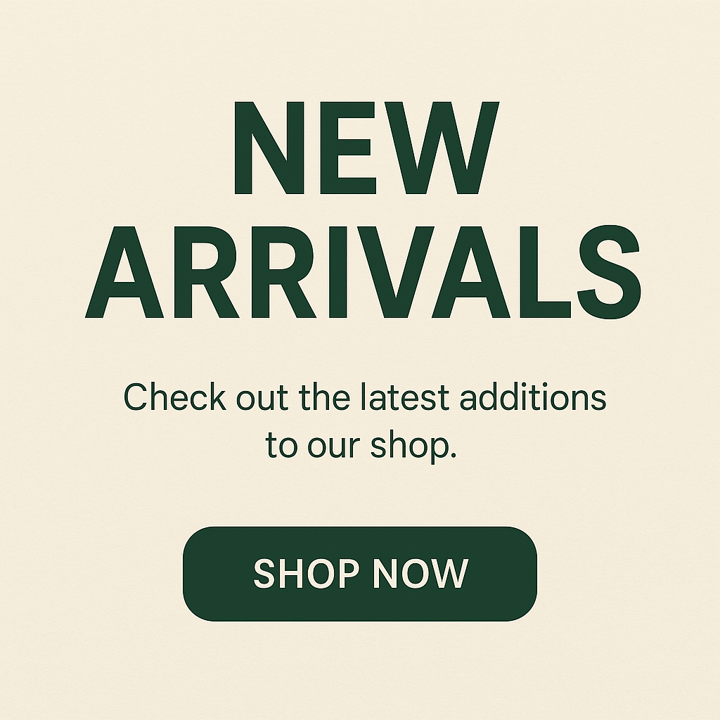 New Arrivals| Urdu Novels | Motivation Books | Islamic Books – Kitab Mela