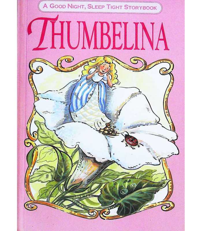 Thumbelina